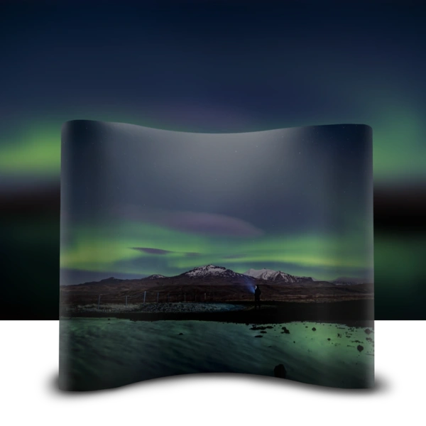 Fast, Affordable Printing in Peterborough | Peterborough Print