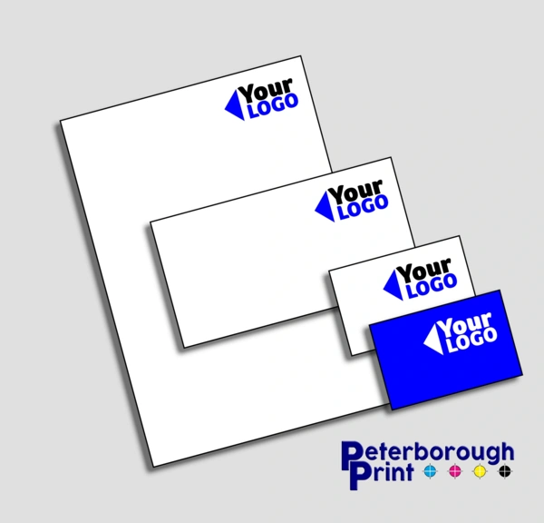 Business Stationery Packs | Peterborough Print