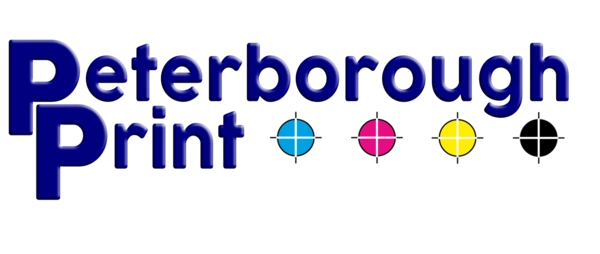 Fast, Affordable Printing in Peterborough | Peterborough Print